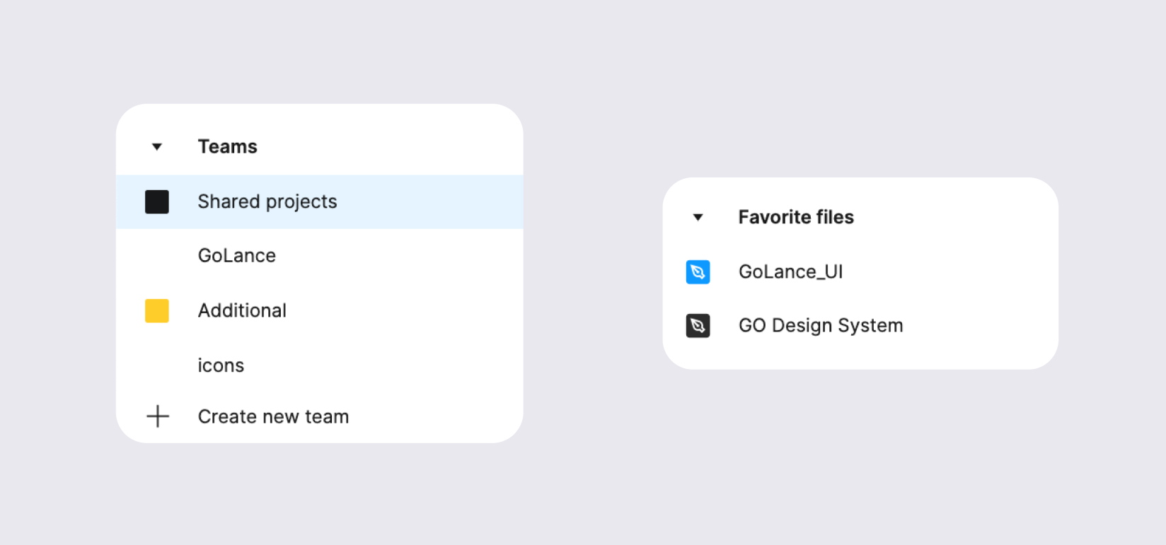 How To Organize Your Design Workspace In Figma